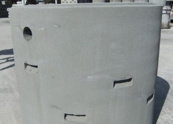 SOAKWELLS | Maddington Concrete Products