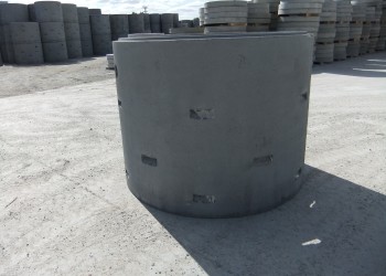 SOAKWELLS | Maddington Concrete Products