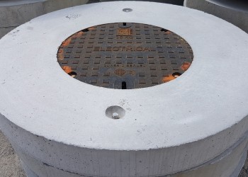 Photo Gallery | Maddington Concrete Products